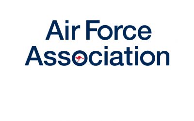 Index of /wp-content/uploads/2020/04/