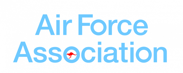 DVA services during the holiday season - AFA - Air Force Association