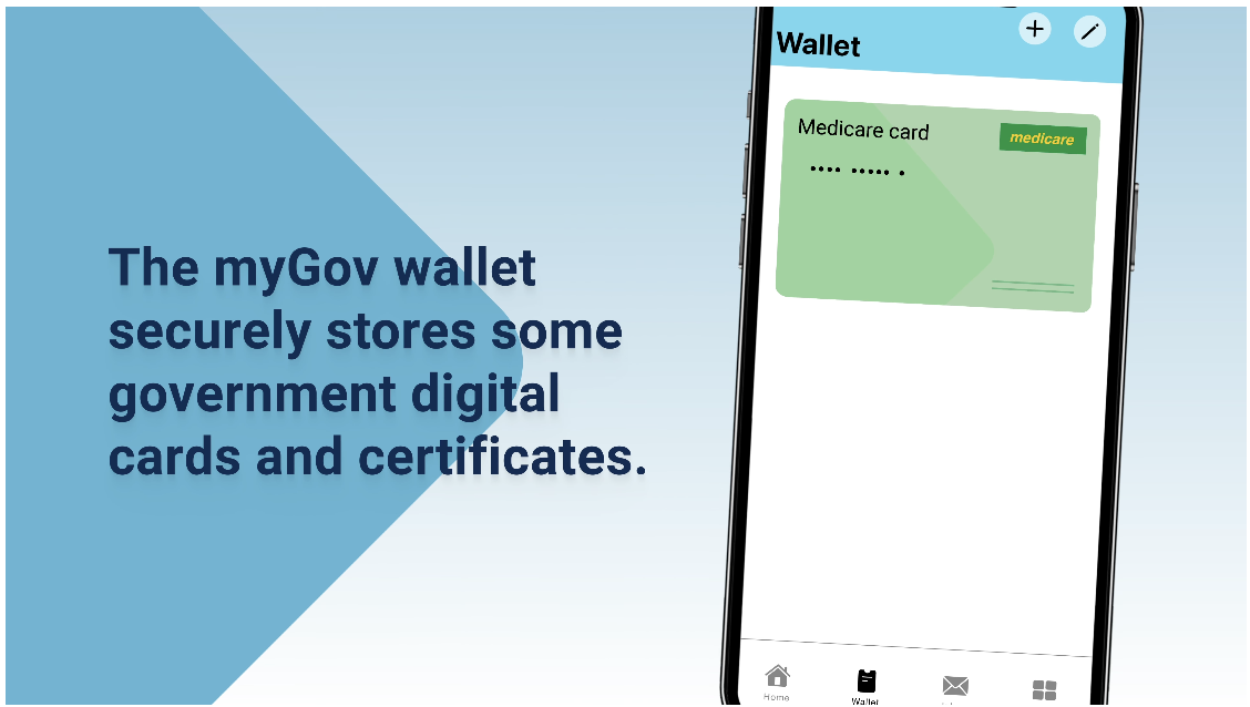 More ways to securely store your Veteran Card - AFA - Air Force Association